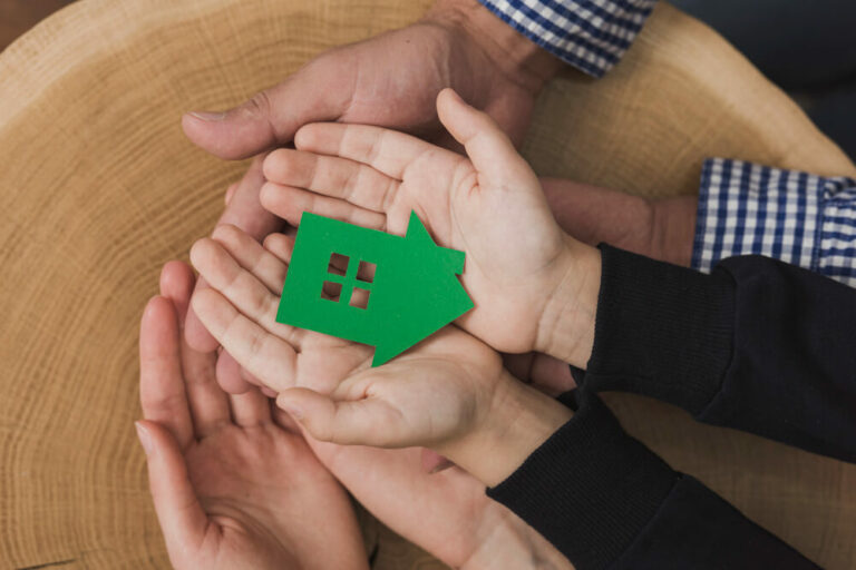 The 7 Protected Classes for Fair Housing Explained