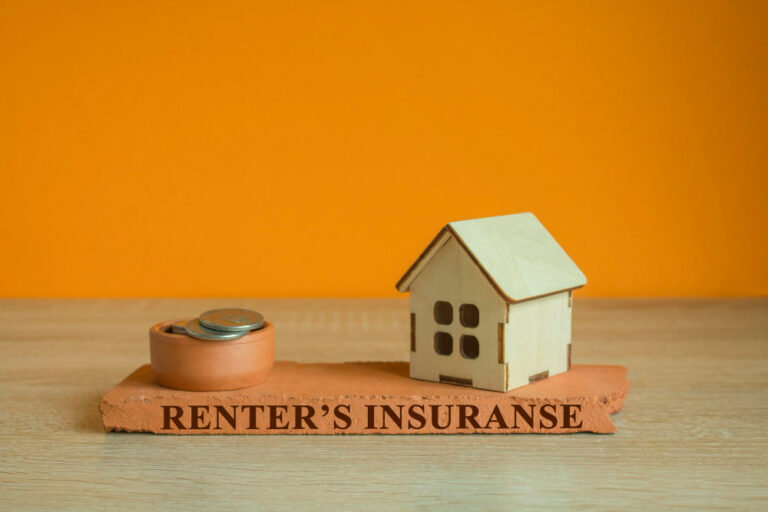 What Landlords Should Know About Renter’s Insurance?