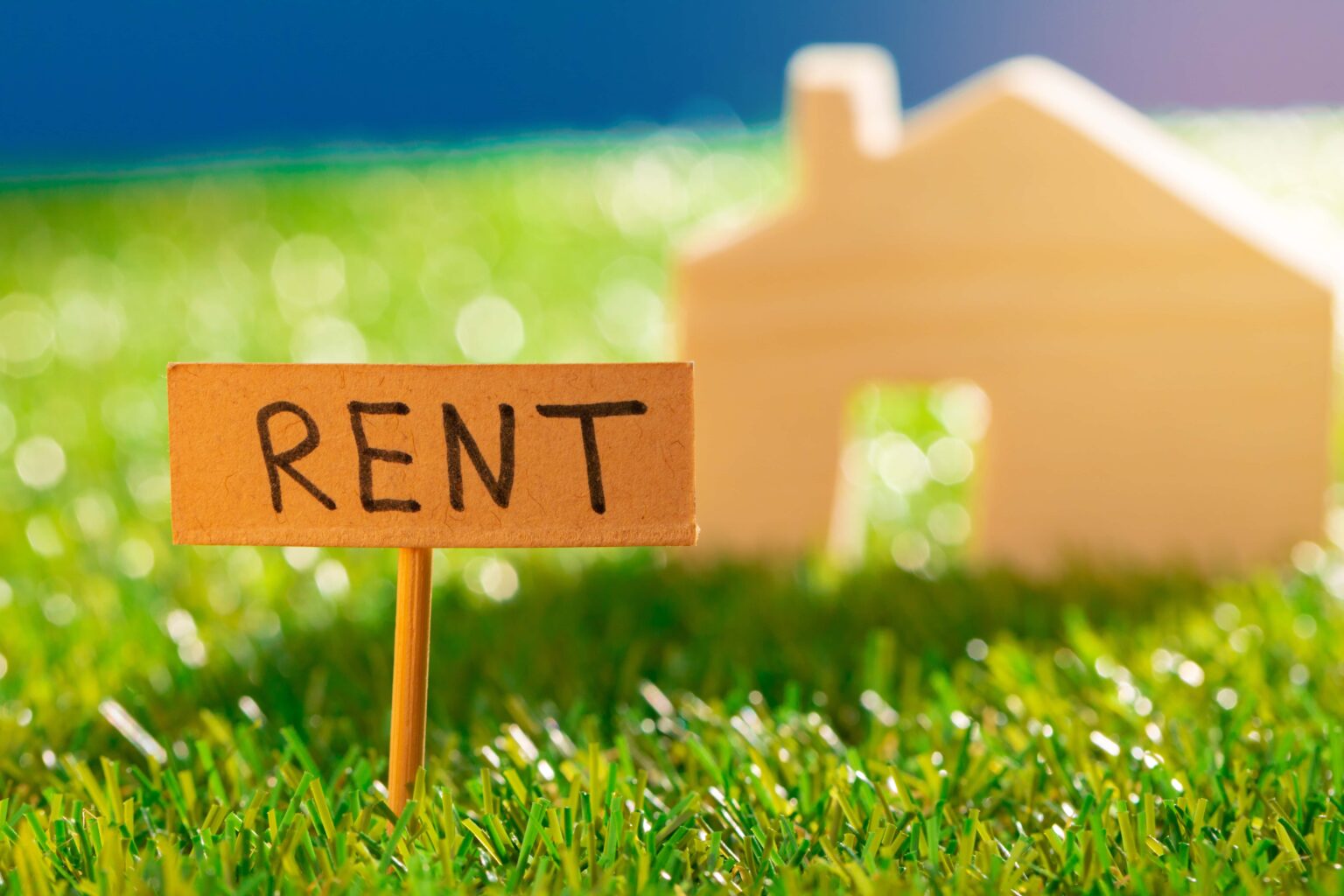 Difference Between Fair Market Rent and Market Rent